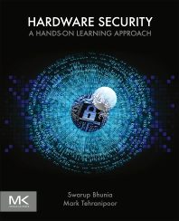 cropped-9780128124772-1.jpg | Hardware Security Textbook